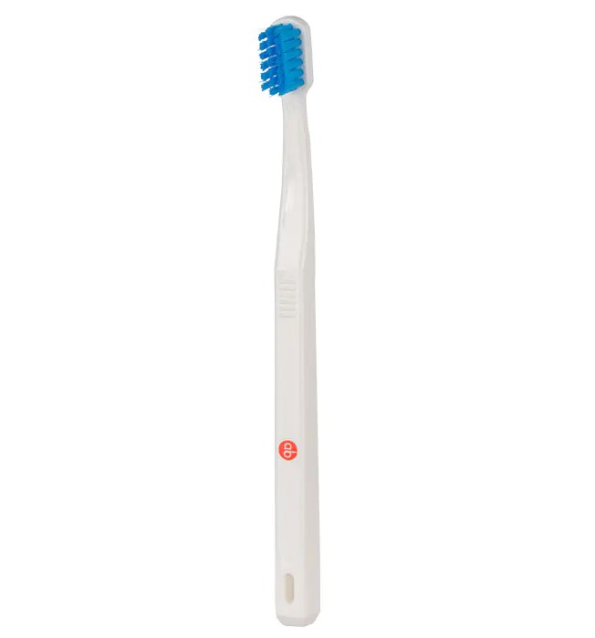 The Science Behind Oscillating Toothbrush Heads: A Deep Dive into ...